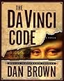 The Da Vinci Code: Special Illustrated Edition: Amazon.ca: Dan Brown: Books