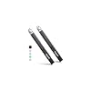 Betrich Upgraded USB Electric Arc Lighter with LED Display, 360 ...