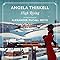 High Rising: A Virago Modern Classic (Virago Modern Classics): Thirkell, Angela: 9781844088836 ...