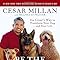 Be the Pack Leader: Use Cesar's Way to Transform Your Dog and Your Life ...