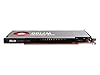 AMD FirePro W7100 8GB GDDR5 4 DisplayPorts PCI-Express Workstation GPU ...