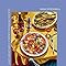 For the Table: Easy, Adaptable, Crowd-Pleasing Recipes: Stockwell, Anna: 9781419751448: Amazon ...