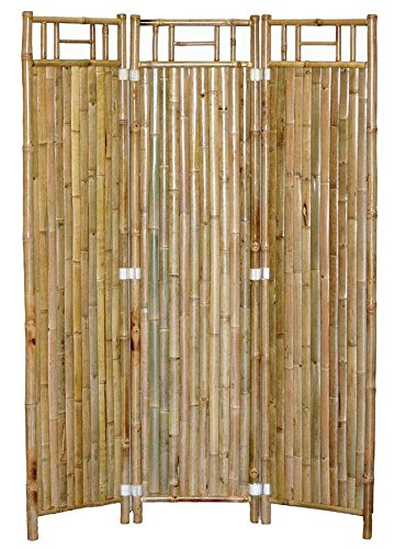 Top Best 5 partition bamboo for sale 2017 : Product : Franchise Herald