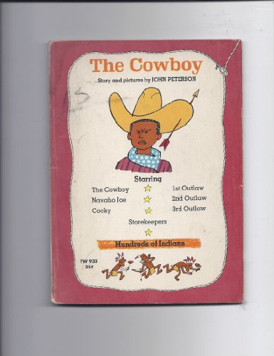 8 Books: The Littles Series Set - The Littles, The Littles Take a Trip ...