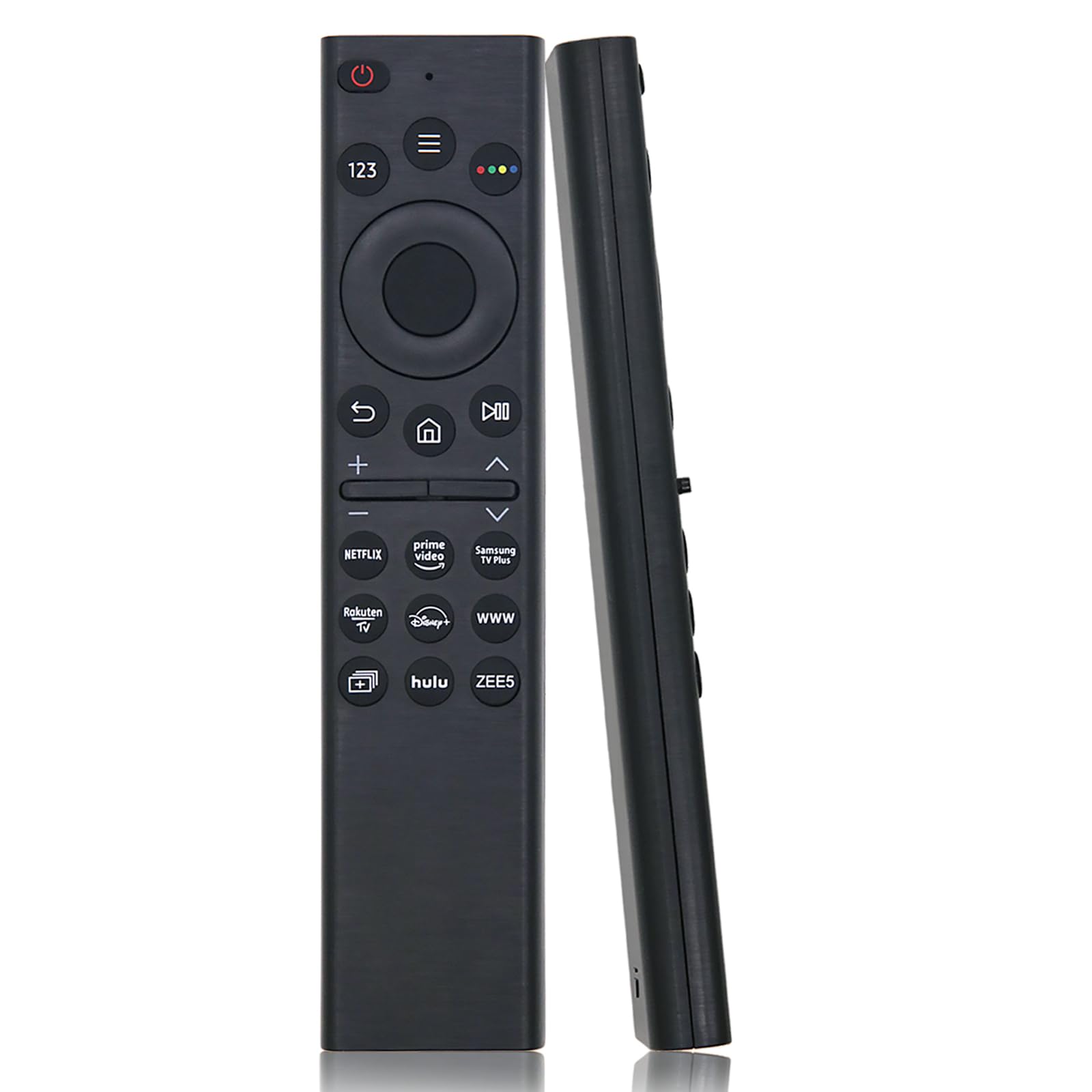 Mua Universal Samsung TV Remote Control Replacement, Samsung Remote ...