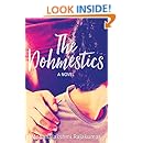 The Dohmestics - Kindle edition by Mohanalakshmi Rajakumar. Literature & Fiction Kindle eBooks ...