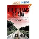 Amazon.com: The Dreams of Ada (9780767926898): Robert Mayer: Books