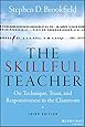 What the Best College Teachers Do: Amazon.ca: Ken Bain: Books