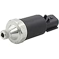 Amazon.com: NewYall Engine Oil Pressure Sensor Sending Unit Swith for ...