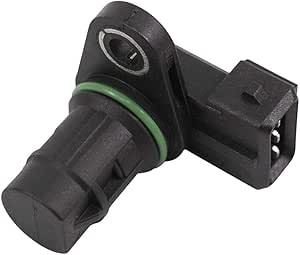Amazon.com: CAM Camshaft Position Sensor Fits 3935023700 Compatible ...
