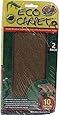 Amazon.com : Zoo Med Reptile Cage Carpet for 10 Gallon Tanks, 20 x 10 ...