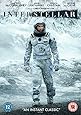 Science of Interstellar: Amazon.co.uk: Kip Thorne, Christopher Nolan ...