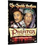 ChuckleVision: The Complete Series 1 [DVD]: Amazon.co.uk: DVD & Blu-ray