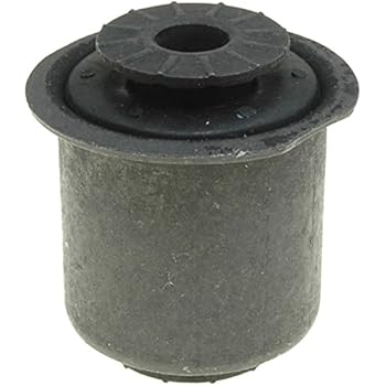 Amazon.com: ACDelco 45G11153 Professional Rear Upper Suspension Control ...