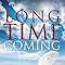 Amazon.com: Long Time Coming (9781426707681): Miller, Vanessa: Books
