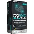 Suplemento Alimentar Cogmax FOS 60 cápsulas | Amazon.com.br
