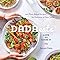 Dada Eats Love to Cook It: 100 Plant-Based Recipes for Everyone at Your ...