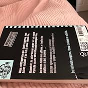 The Fall: Book 7 (CHERUB): Amazon.co.uk: Robert Muchamore: Books