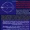 Electrogravitics Systems: Reports on a New Propulsion Methodology ...