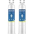 Amazon.com: Replacement for FPPWFU01 compatible with Frigidaire ...