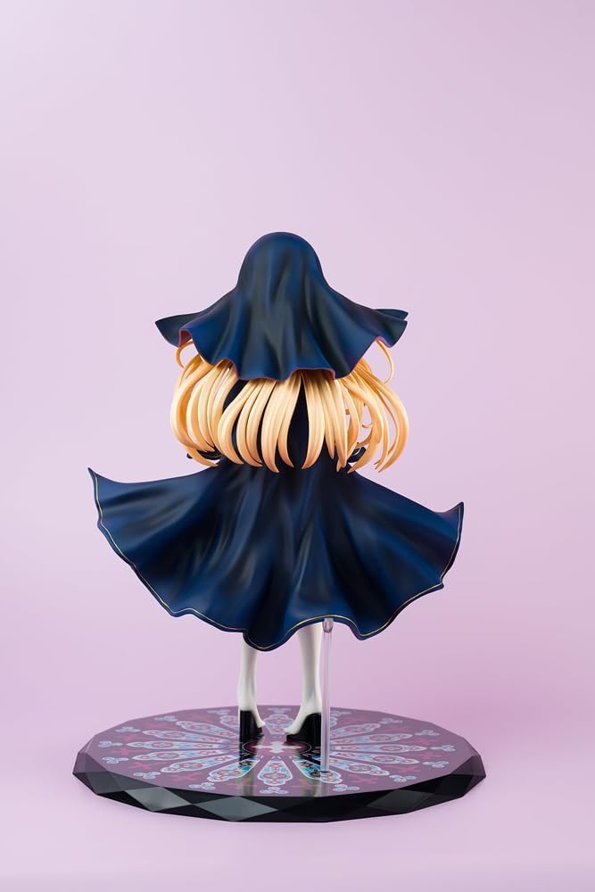 Mua WAIIX Anime Figure Ecchi Figure Original Character -Charlotte- 1/6 ...