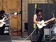 Jeff Beck - Live in Tokyo 1999 - Amazon.com Music