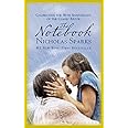 Amazon.com: The Notebook: 9781455582877: Sparks, Nicholas: Books