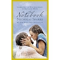 Amazon.com: The Notebook (2004) : James Garner, Gena Rowlands, Rachel ...