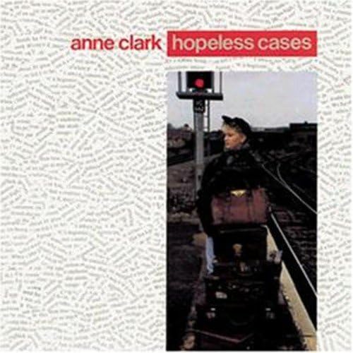 Hopeless Cases - Amazon.co.uk