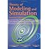 Guide to Modeling and Simulation of Systems of Systems (Simulation ...