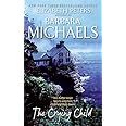 Amazon.com: The Crying Child: 9780060828608: Michaels, Barbara: Books