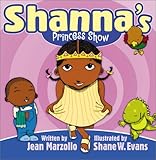 Amazon.com: Shanna's Doctor Show (Welcome to the Shanna Show ...