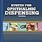 System for Ophthalmic Dispensing: 9780750674805: Medicine & Health ...