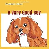 Charlie the Cavalier Goes to the Amusement Park (Volume 3): Rusczyk ...