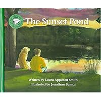 Frank the Fish Gets His Wish (Books to Remember Series): Appleton-Smith ...