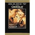 Amazon.com: Chocolat (Miramax Collector's Series) : Juliette Binoche ...
