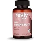 Amazon.com: Amazon Brand - Revly Collagen Complex with Hyaluronic Acid ...