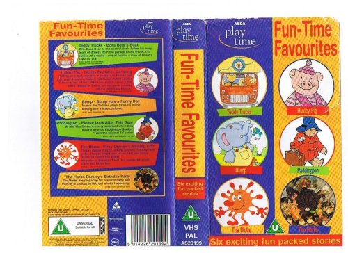 Teddy Trucks - Alchetron, The Free Social Encyclopedia