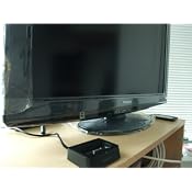 Amazon.com: Panasonic TC-L32C22 32-Inch 720p LCD HDTV: Electronics