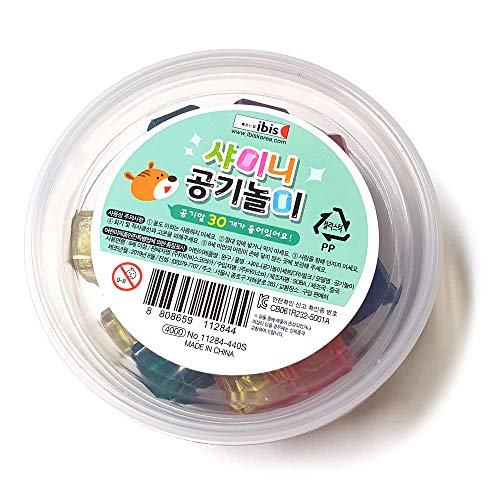 Gonggi Konggi Korean Jacks Stone Game Play Nori Gonggi Korean ...