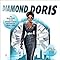 Diamond Doris: The True Story of the World's Most Notorious Jewel Thief ...