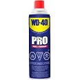 WD-40 Classic Multi-Use Product 411g Can