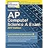 Amazon.com: Barron's AP Computer Science A, 7th Edition (9781438005942 ...