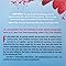 November 9: A Novel: Hoover, Colleen: 9781501110344: Amazon.com: Books