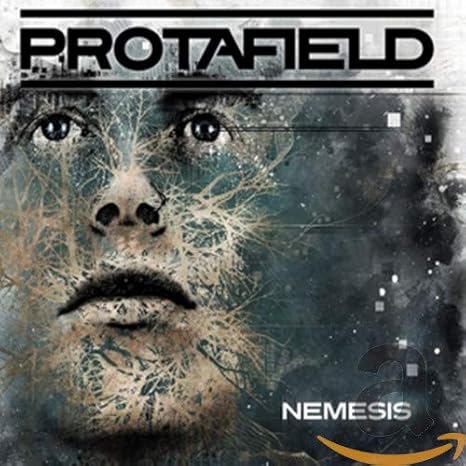 Nemesis: Amazon.co.uk: Music