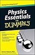 Amazon.com: Physics II For Dummies (8601400251843): Steven Holzner: Books