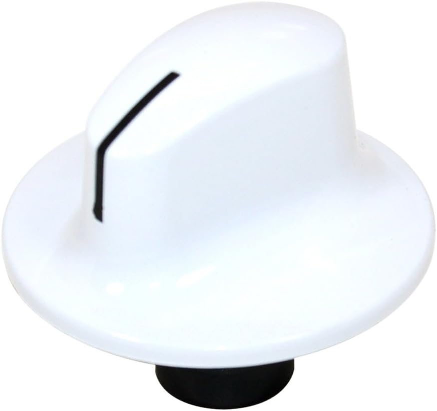 Beko Cooker Control Knob - Genuine part number 450920364: Amazon.co.uk ...