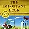 The Important Book : Brown, Margaret Wise, Brown, Margaret Wise: Libros ...