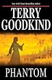 Phantom: Chainfire Trilogy, Part 2 (Sword of Truth, Book 10): Goodkind ...