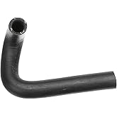 Amazon.com: Gates 19044 Premium Molded Heater Hose : Automotive